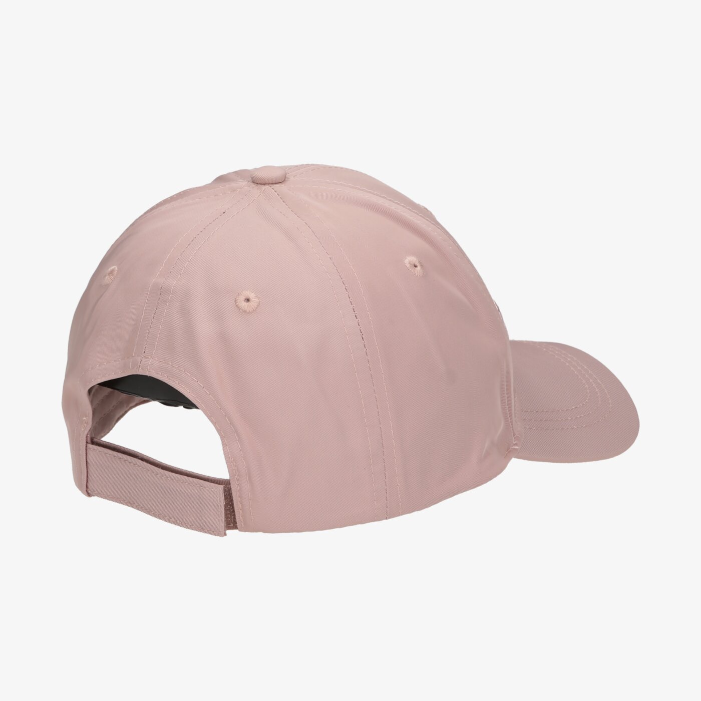 UMBRO CZAPKA SKYE (UL122CAP01003) różowy | Damskie Czapki z daszkiem ...