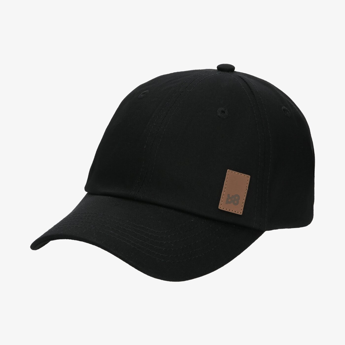 UP8 CZAPKA DIFFER (UP120CAP60001) czarny | Damskie Czapki z daszkiem ... UP8 CZAPKA DIFFER (UP120CAP60001) czarny | Damskie Czapki z daszkiem ...