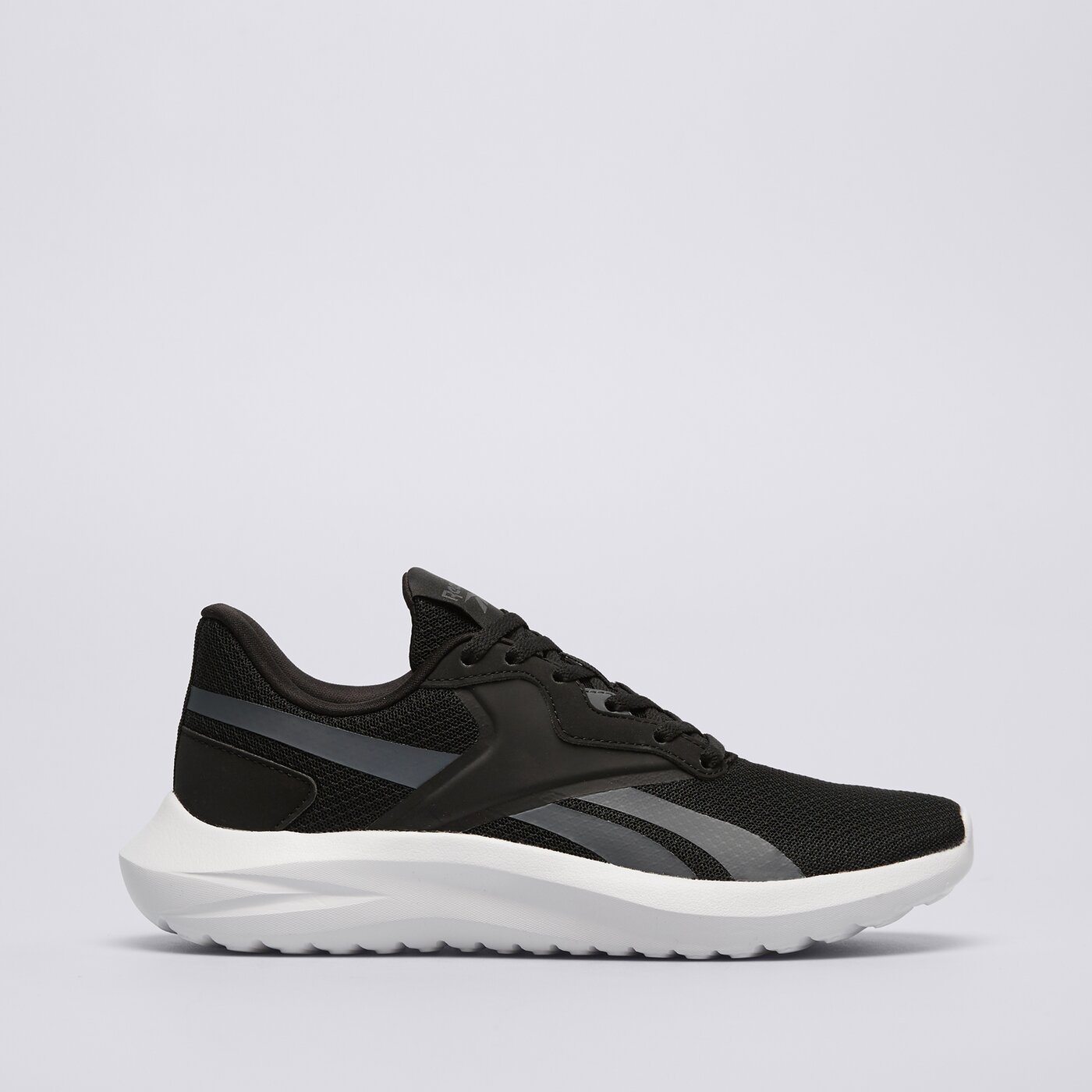 REEBOK ENERGEN LUX (100033916) czarny | Damskie Buty do biegania | 50 style