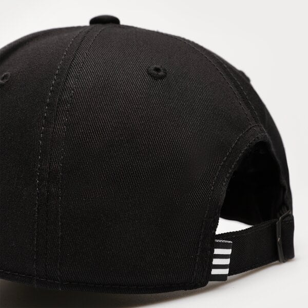 ADIDAS CZAPKA TRAINING ACC HW ALL (FK0894) czarny | Damskie Czapki z ...