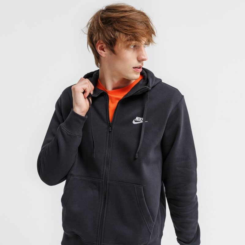 Bluzy Nike | sklep sportowy 50 style
