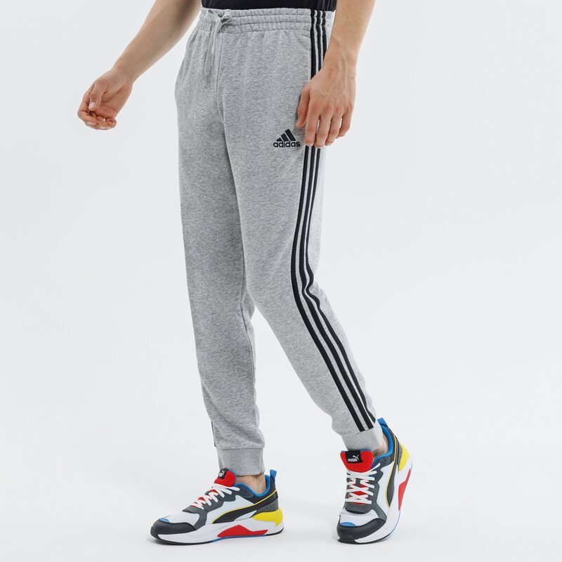 Ubrania męskie, odzież sportowa - sporty & lifestyle | 50 style