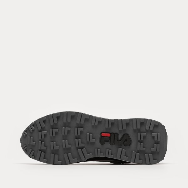 FILA VALADO (1CM02142-003) biały | Męskie Buty lifestyle | 50 style