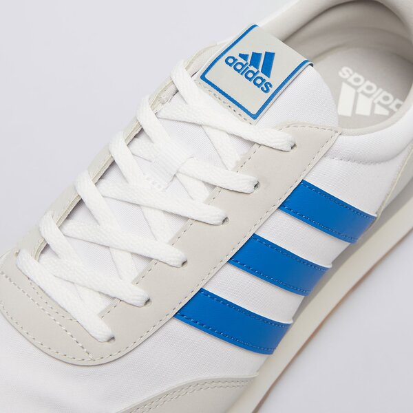 ADIDAS RUN 60S 3.0 (IG1177) biały | Męskie Buty lifestyle | 50 style