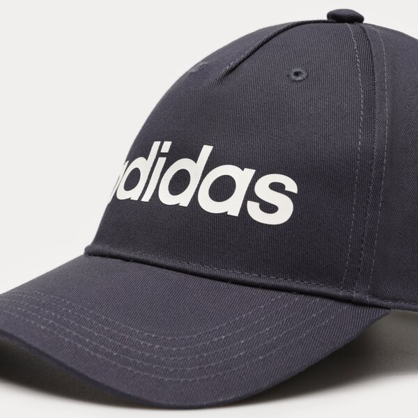 ADIDAS CZAPKA TRAINING ACC HW ALL (IC9708) granatowy | Damskie Czapki z ...