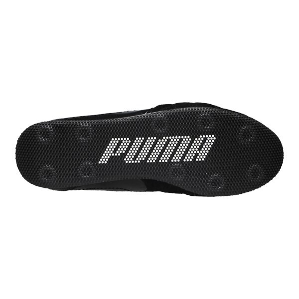 PUMA ESITO 2L (35133003) czarny | Męskie Puma | 50 style