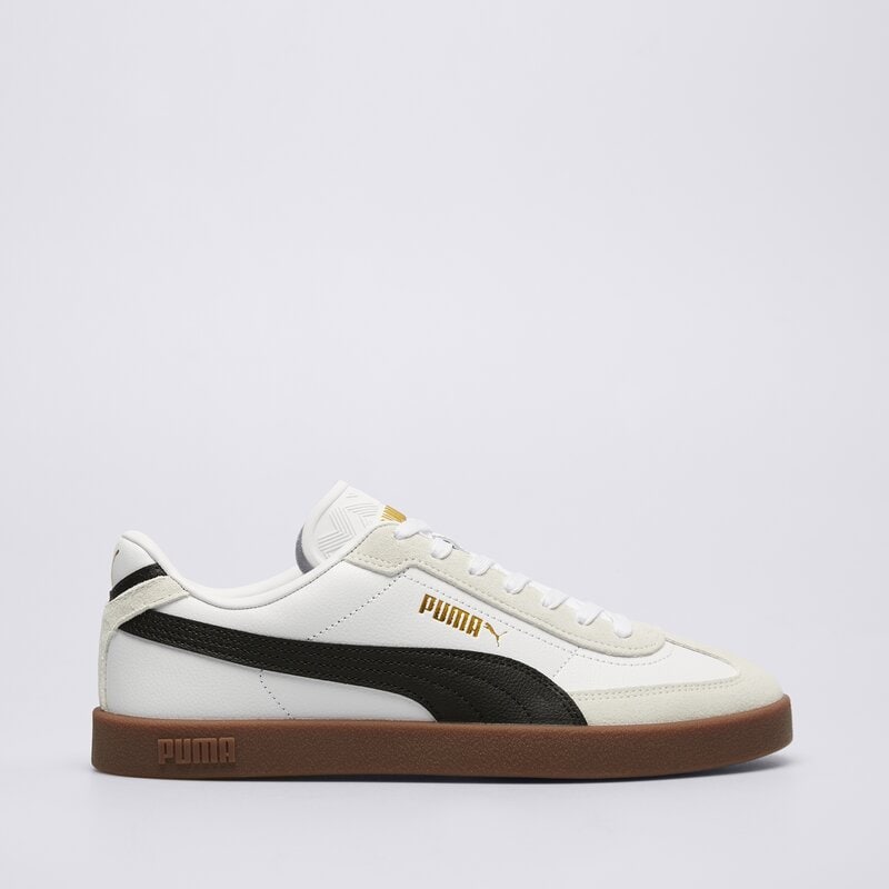 Buty Puma męskie i obuwie | sklep sportowy 50 style