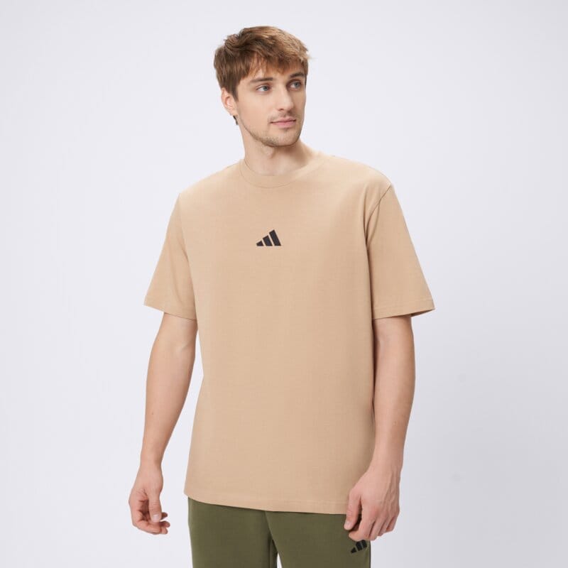 Koszulki, t-shirty adidas | sklep sportowy 50 style