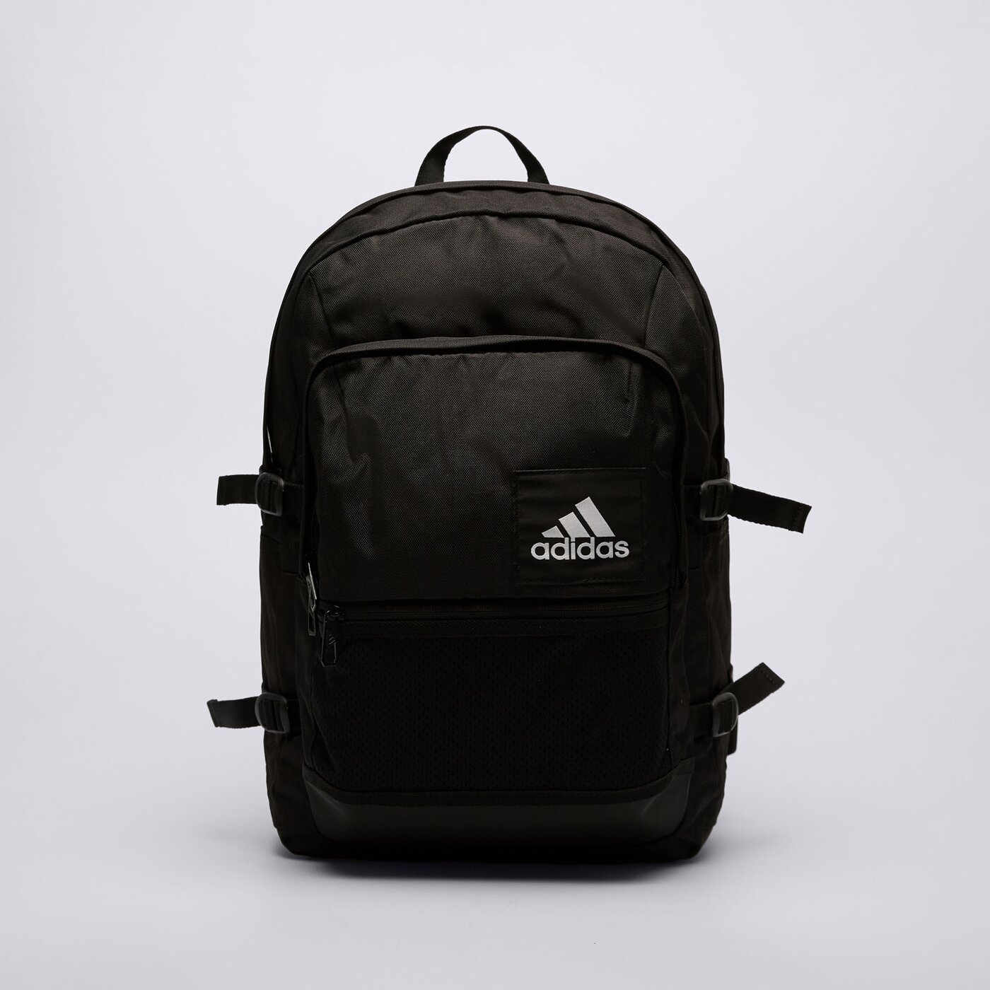 ADIDAS PLECAK ESS MULTI P BP (IT2061) czarny | Damskie Plecaki | 50 style