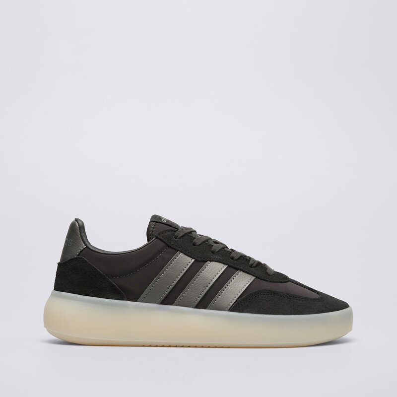 Sneakersy damskie adidas | kup online w 50 style