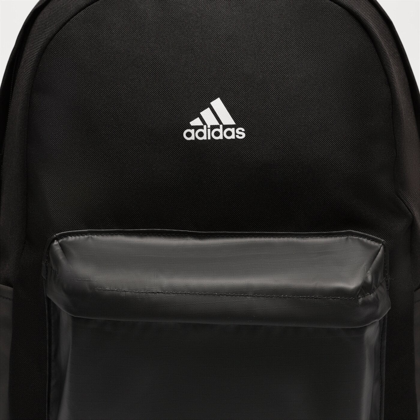 ADIDAS PLECAK TRAINING ACC HW ALL (HG0348) czarny | Damskie Plecaki ...