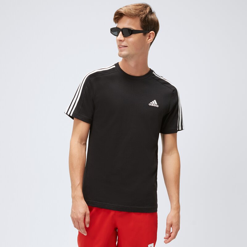 adidas 3 stripes | sklep sportowy 50 style
