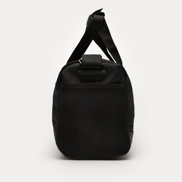 ADIDAS TORBA TRAINING ACC HW ALL (HB1316) czarny | Damskie Torby ...