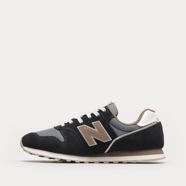 NEW BALANCE ML_WL373V2 (ML373OC2) granatowy | Męskie Buty lifestyle ...
