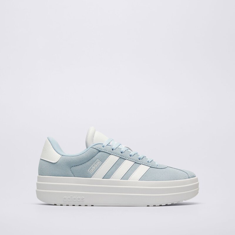 adidas VL Court Bold | zamów online na 50 style