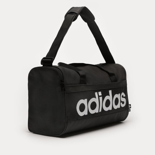ADIDAS TORBA TRAINING ACC HW ALL (HT4744) czarny | Damskie Torby ...