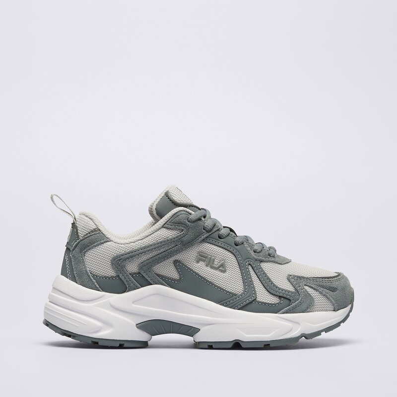 Fila sklep internetowy | zamów online w 50 style