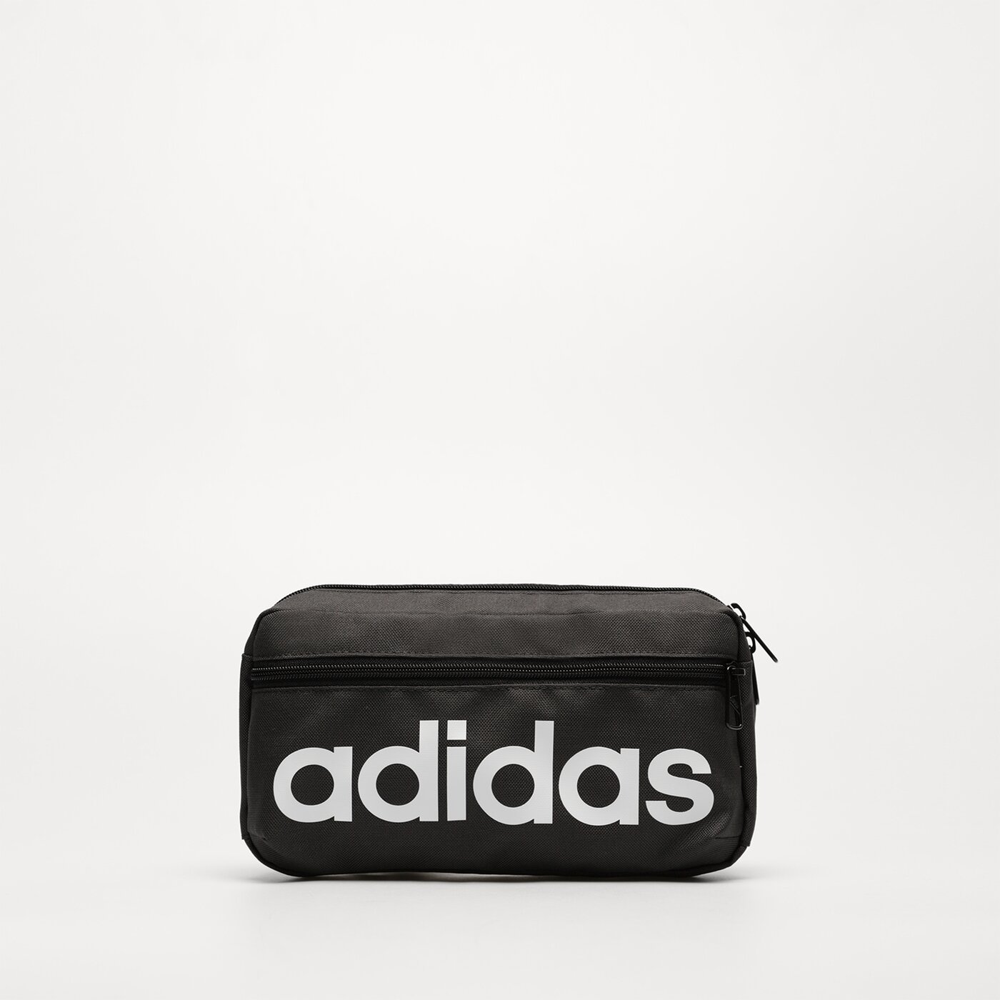 ADIDAS TORBA TRAINING ACC HW ALL (HT4739) czarny | Damskie Nerki | 50 style