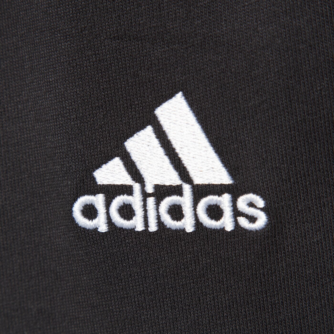 ADIDAS SPODNIE M 3S SJ TO PT (IC0044) czarny | Męskie Spodnie | 50 style