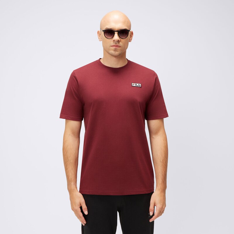 T-shirt: 2 za 129,99 Męskie | sklep sportowy 50 style