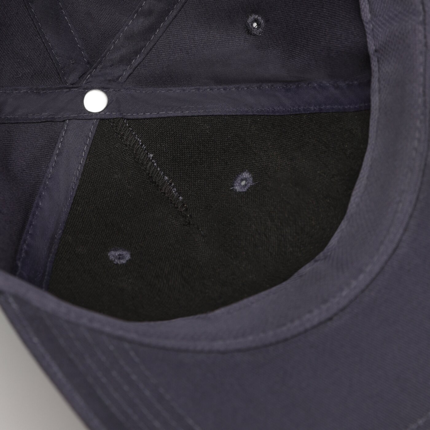 ADIDAS CZAPKA TRAINING ACC HW ALL (IC9708) granatowy | Damskie Czapki z ...