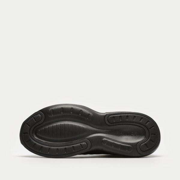 ADIDAS ALPHAEDGE + (IF7290) czarny | Męskie Buty do biegania | 50 style