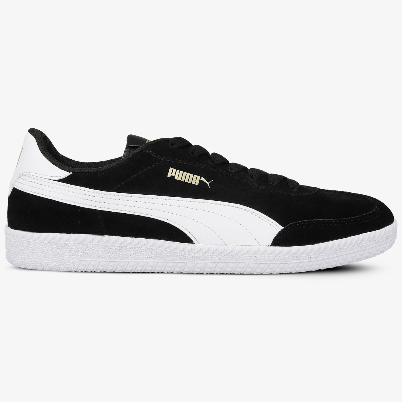 PUMA ASTRO CUP (36442302) czarny | Męskie Buty lifestyle | 50 style
