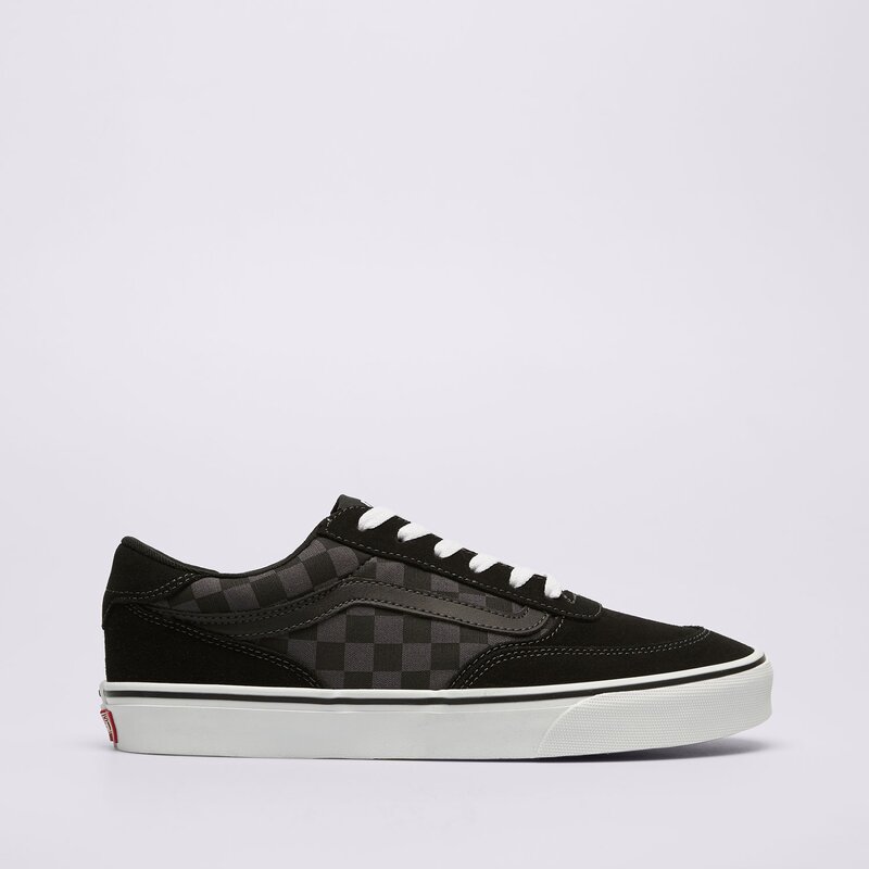 Buty Vans | sklep sportowy 50 style