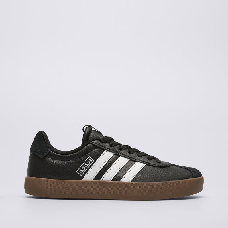 Sneakersy damskie adidas | kup online w 50 style