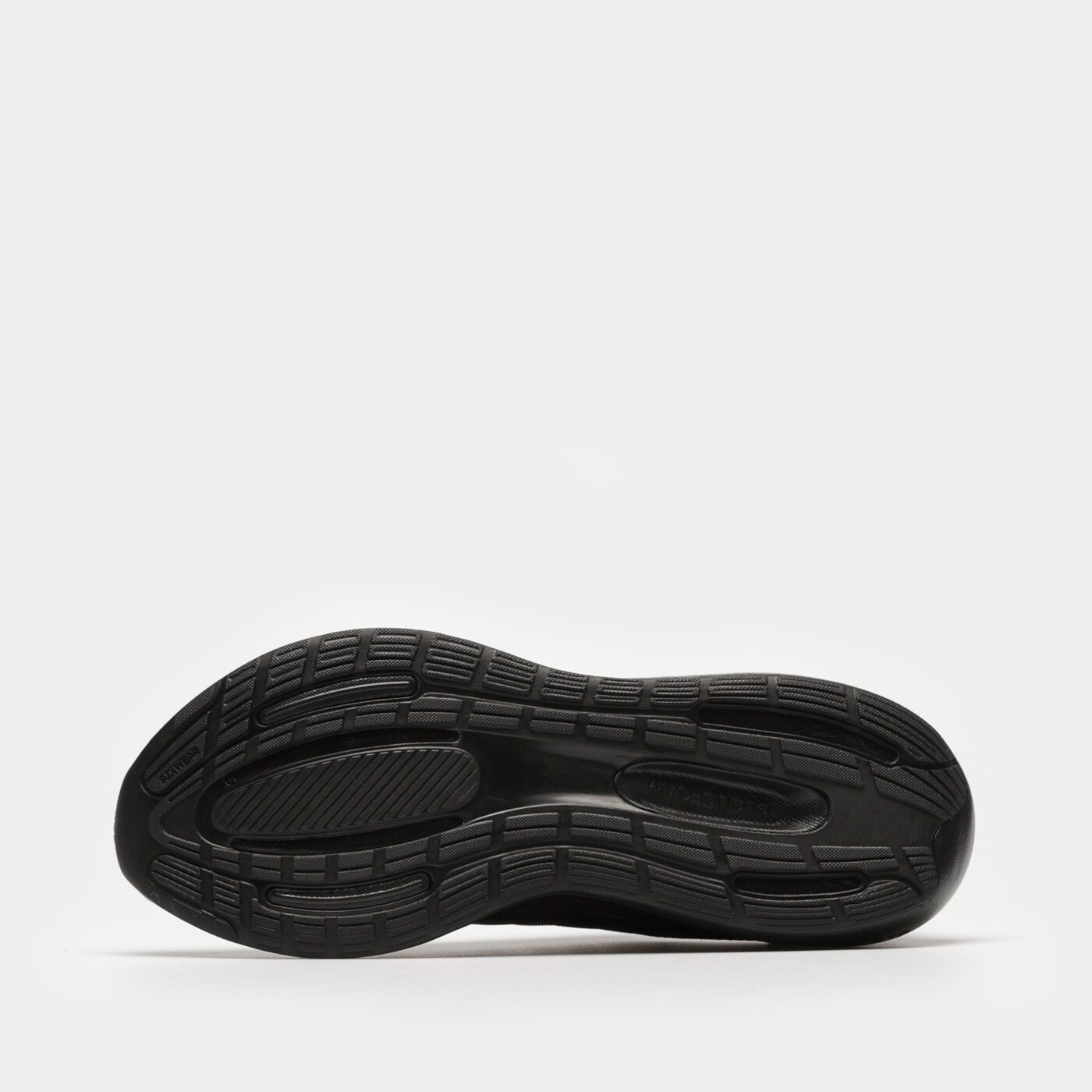 ADIDAS RUNFALCON 3.0 (HP7544) czarny | Męskie Buty do biegania | 50 style