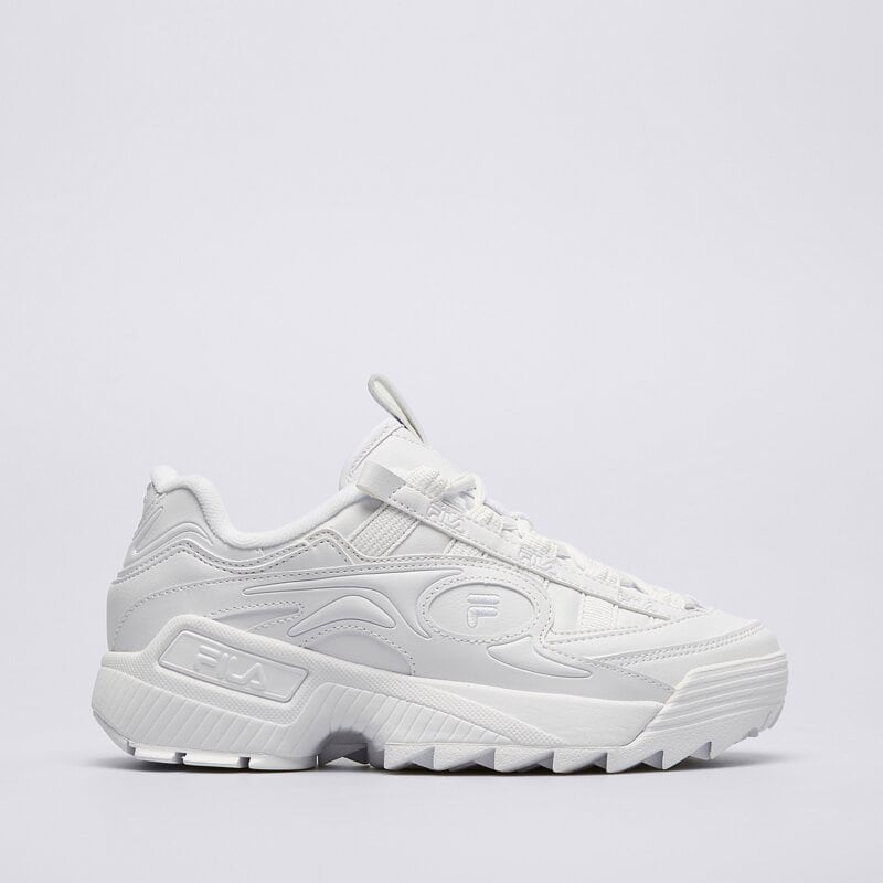 Buty Fila | sklep sportowy 50 style