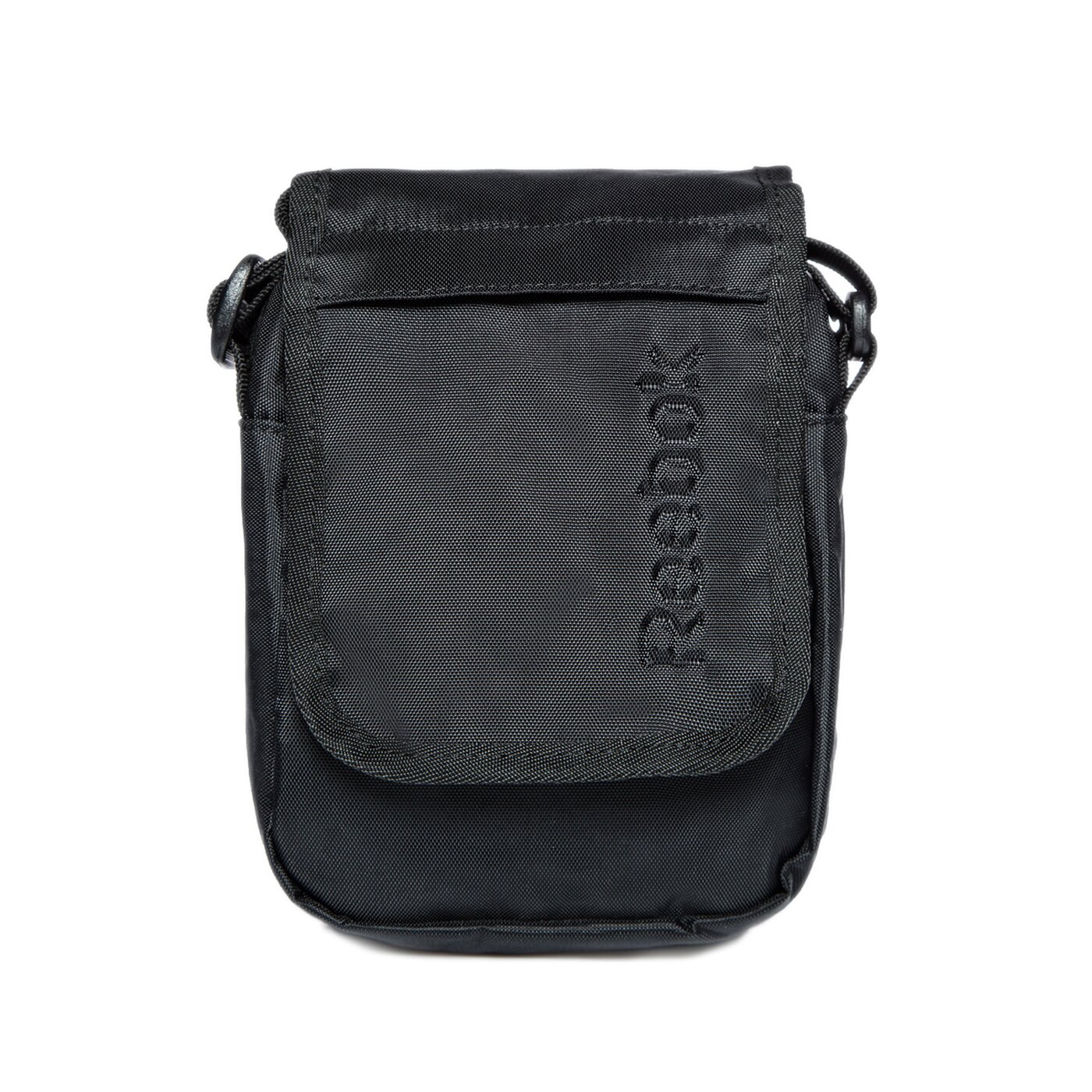 REEBOK TORBA LE U CITY BAG (AJ5970) Damskie | cena 17,99 PLN, kolor ...