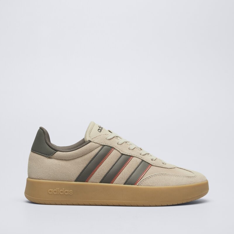 adidas Barreda - zamów buty online | BeSporty z 50 style