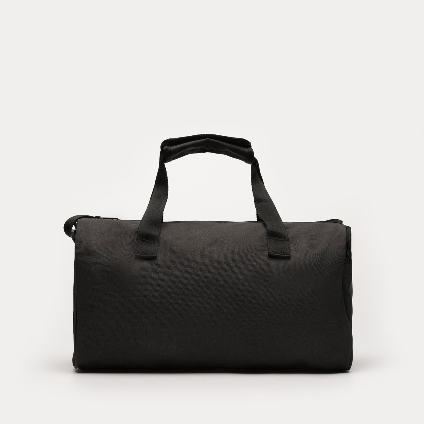 ADIDAS TORBA TRAINING ACC HW ALL (HT4744) czarny | Damskie Torby ...