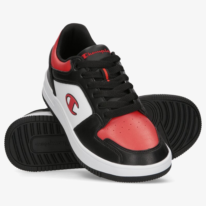 Buty Champion | sklep sportowy 50 style