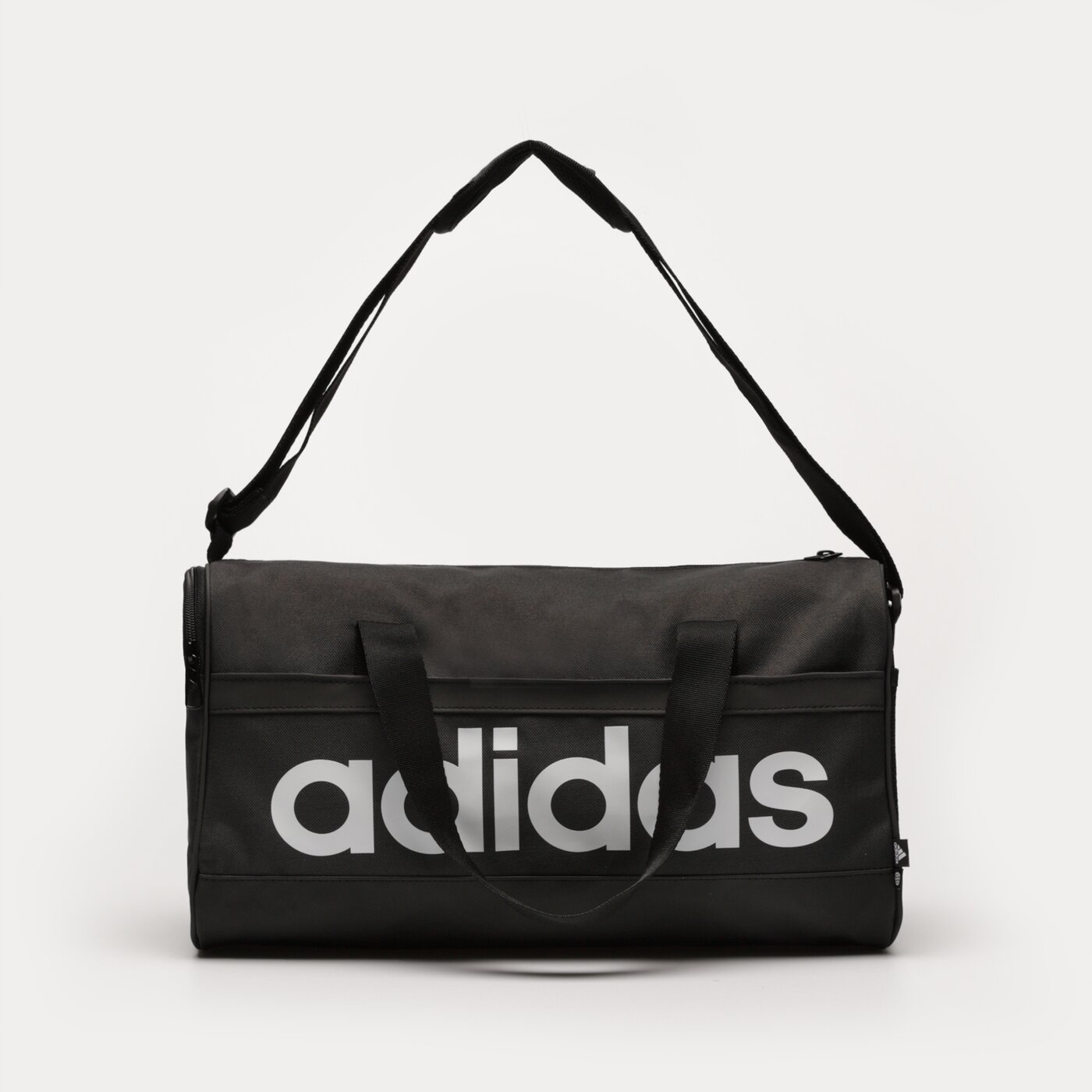 ADIDAS TORBA TRAINING ACC HW ALL (HT4744) czarny | Damskie Torby ...