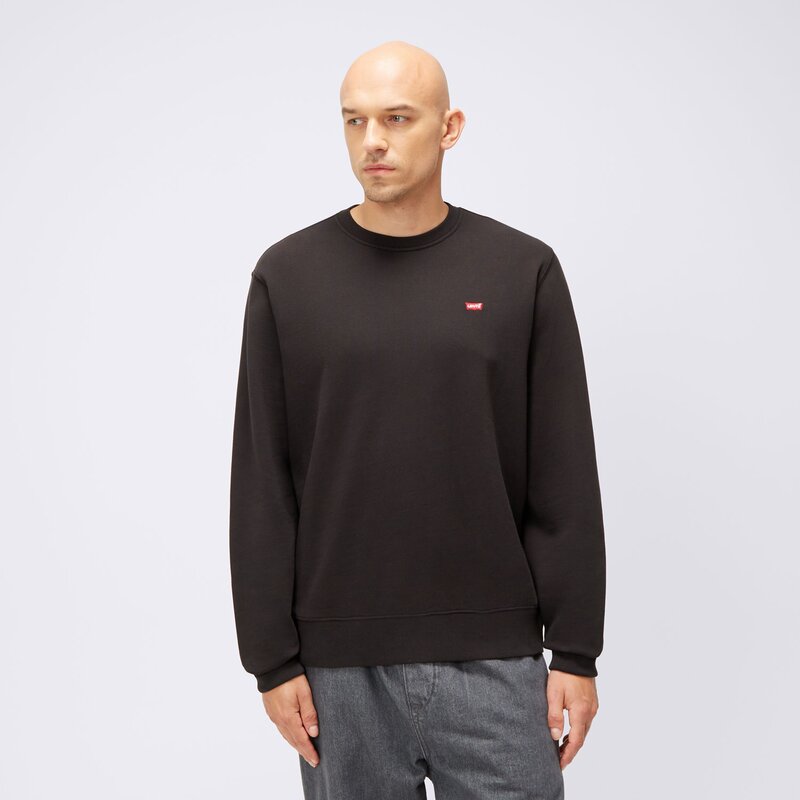 Levi's | zamów online w 50 style