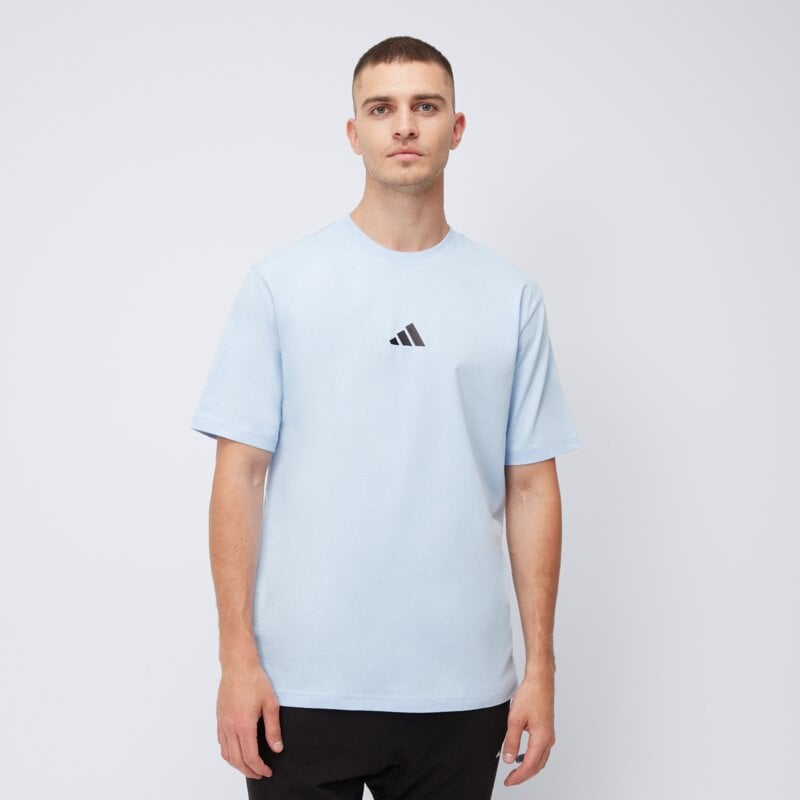 Koszulki, t-shirty adidas | sklep sportowy 50 style