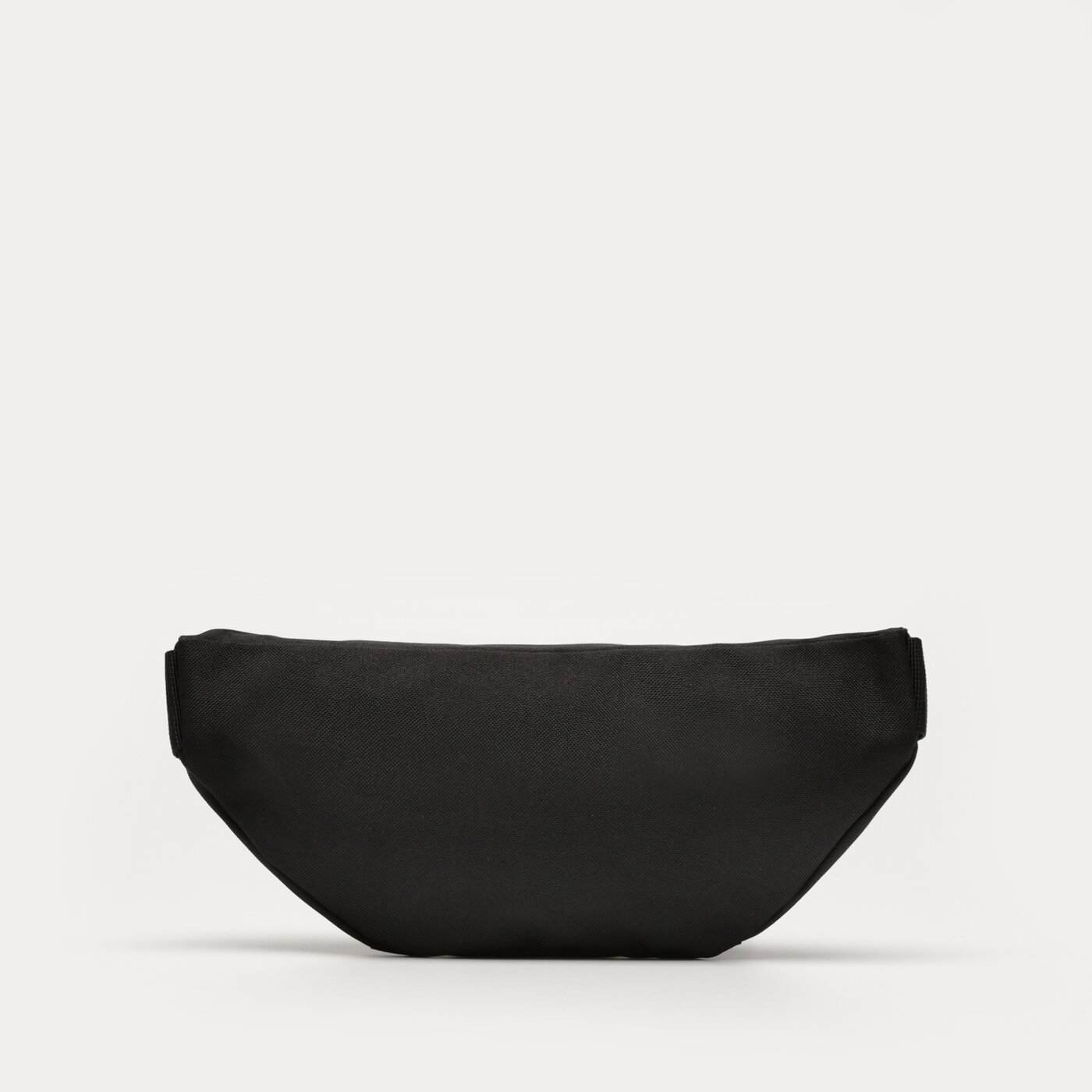 REEBOK TORBA ACT CORE LL WAISTBAG (H36569) czarny | Damskie Nerki | 50 ...