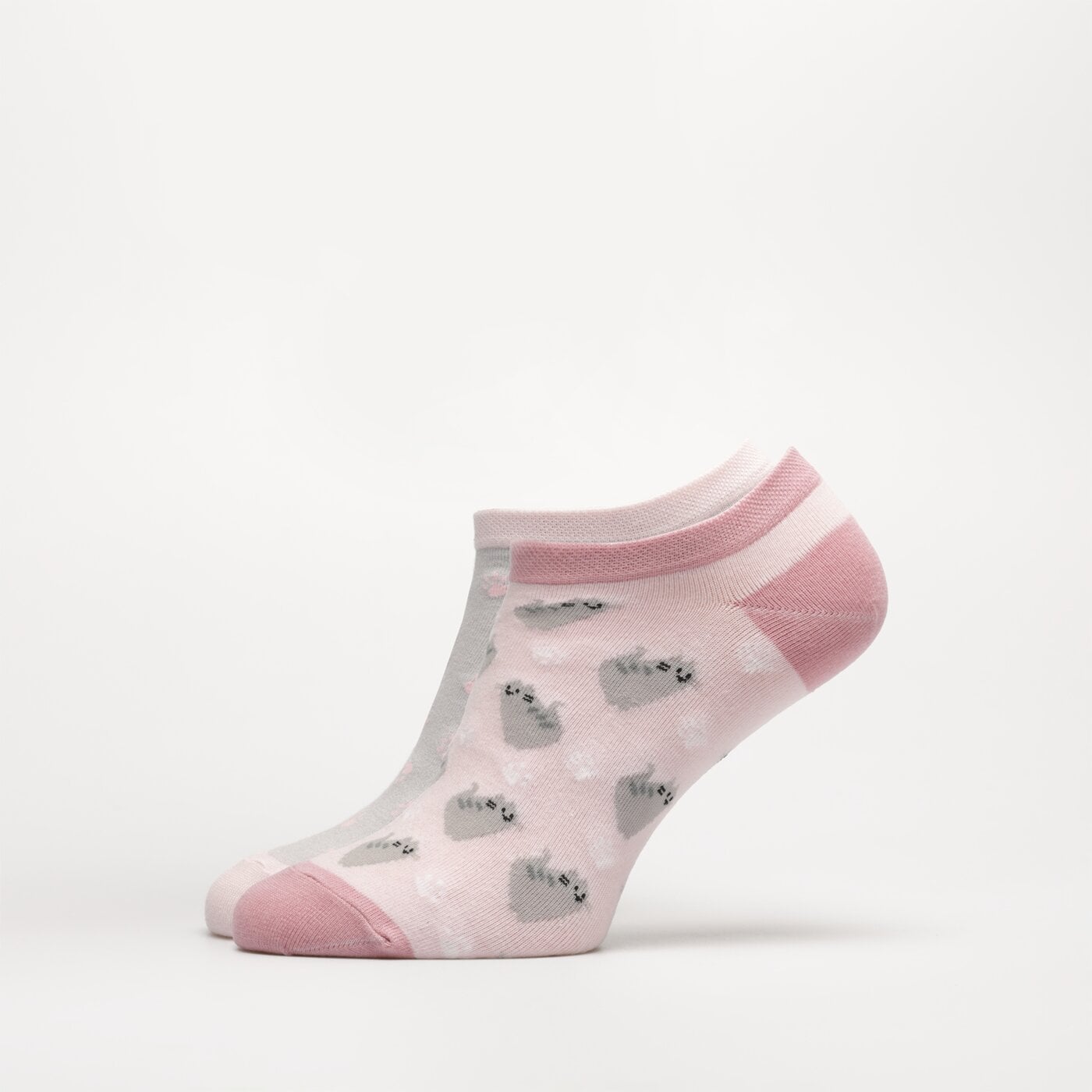 UP8 SKARPETY KITKAC II 2 PAK (UP123SKA14001) MULTICOLOR | Damskie ...