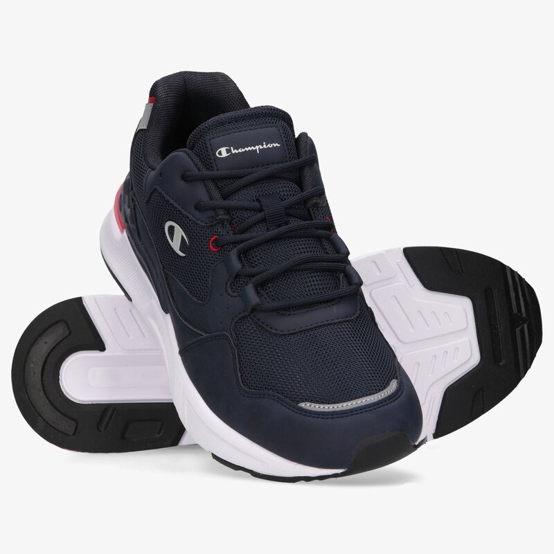Buty Champion | sklep sportowy 50 style
