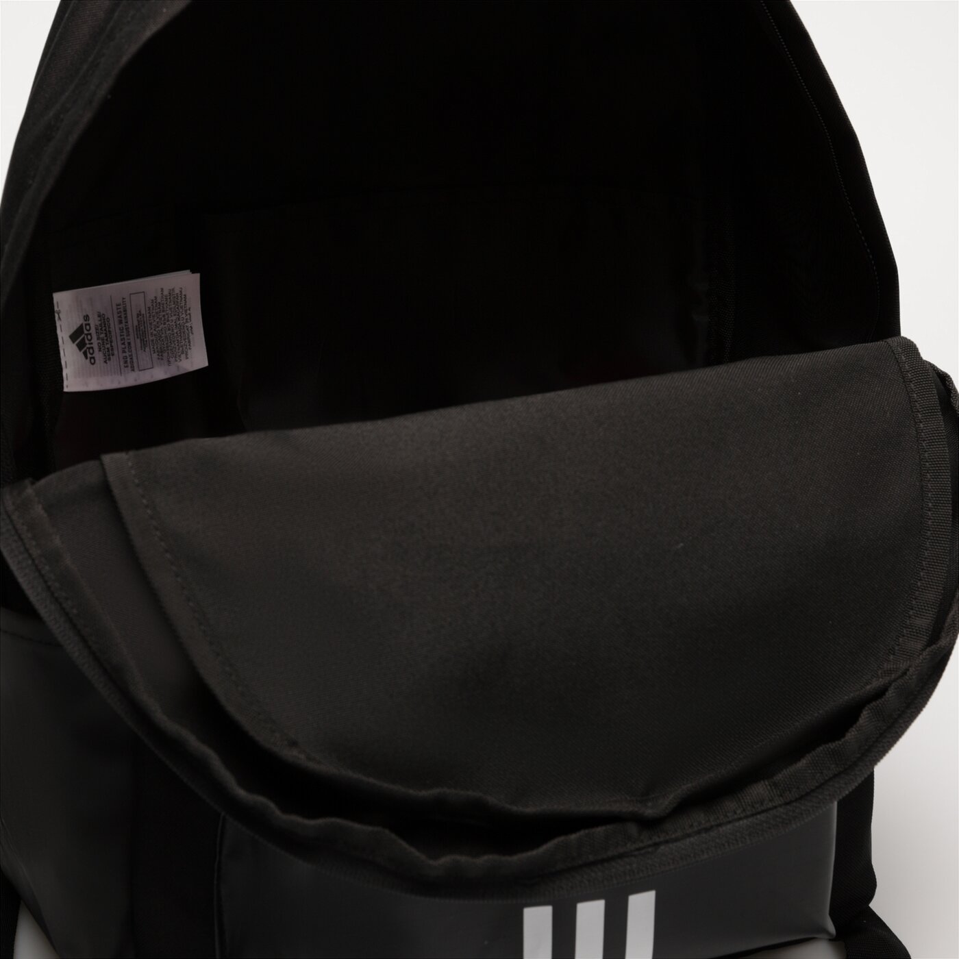 ADIDAS PLECAK TRAINING ACC HW ALL (HG0348) czarny | Damskie Plecaki ...