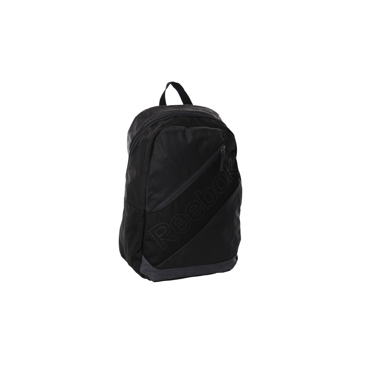 REEBOK PLECAK SE M (W52028) czarny | Damskie Plecaki | 50 style