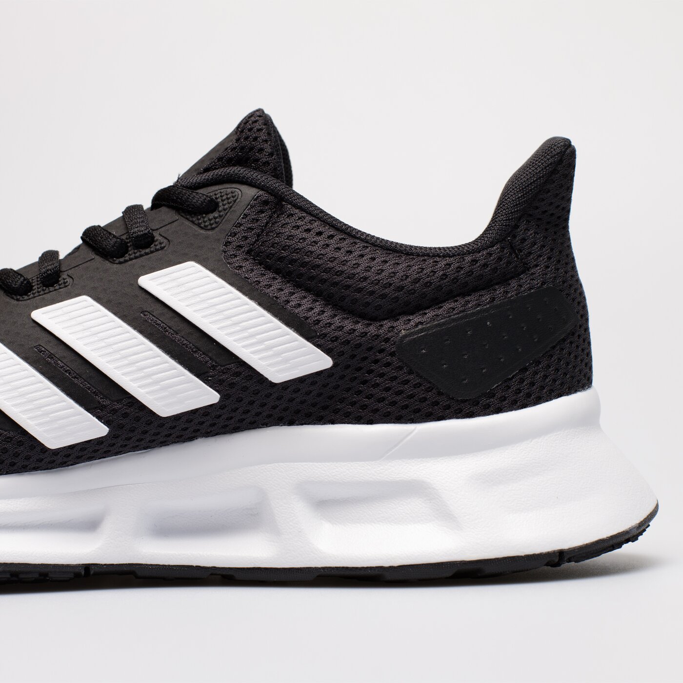 ADIDAS SHOWTHEWAY 2.0 (GY6348) czarny | Męskie Buty do biegania | 50 style