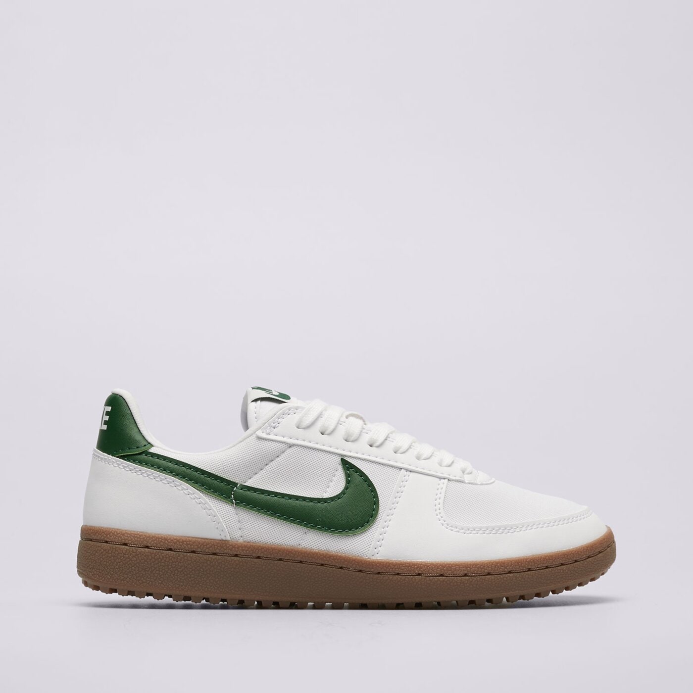 NIKE WMNS FIELD GENERAL (FZ5593-103) biały | Damskie Buty lifestyle ...