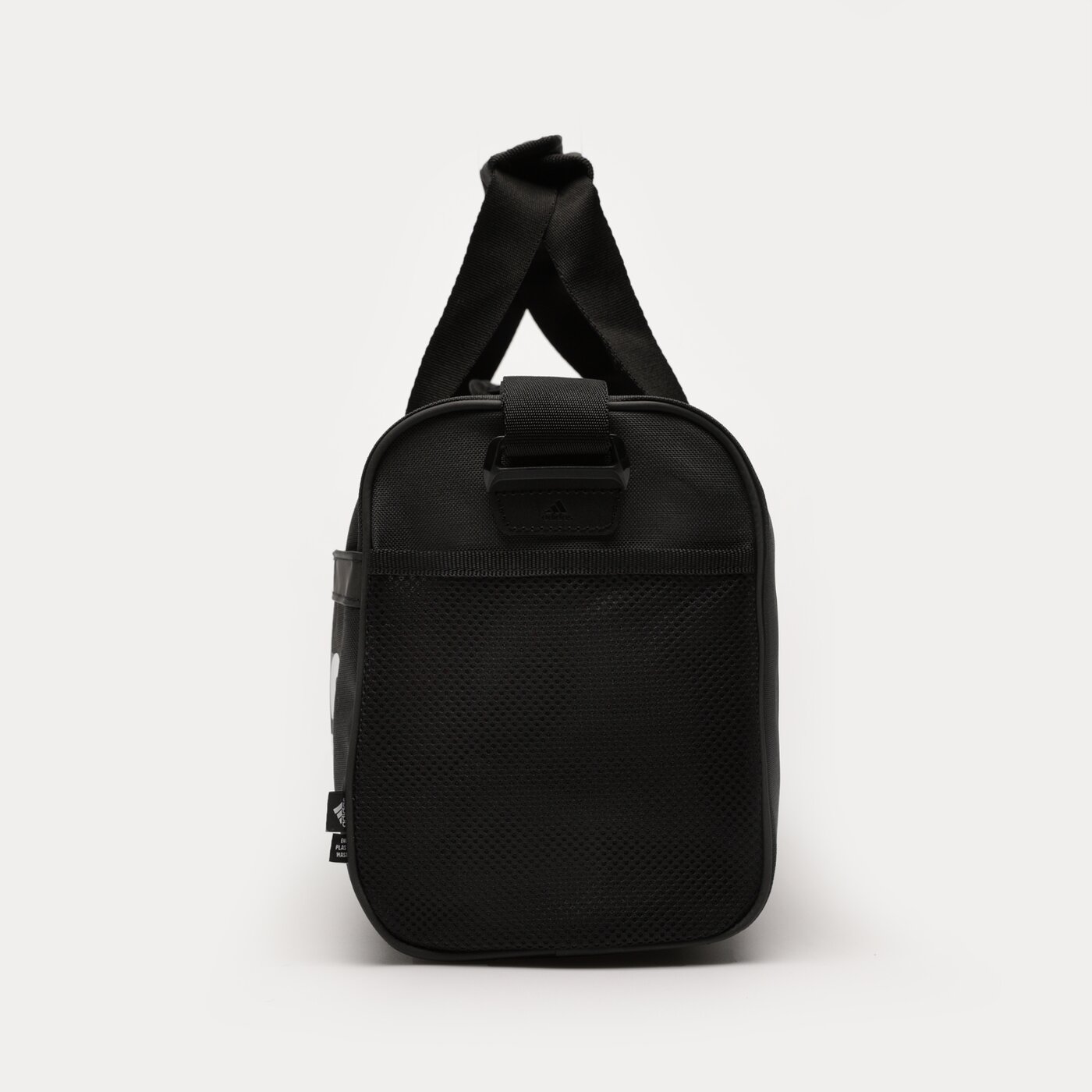 ADIDAS TORBA TRAINING ACC HW ALL (HT4744) czarny | Damskie Torby ...