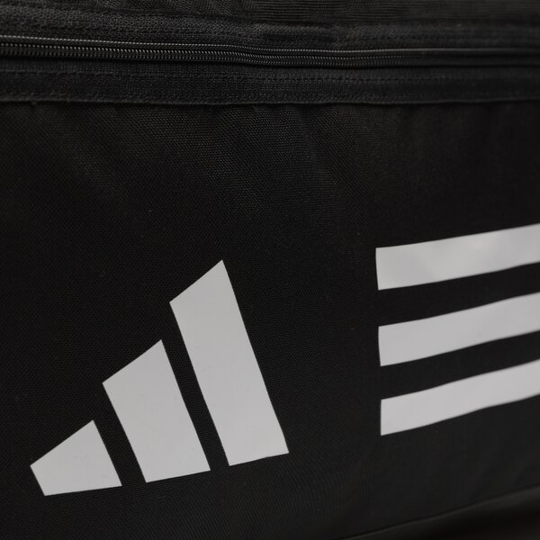 ADIDAS TORBA TR DUFFLE M (HT4747) czarny | Damskie Torby sportowe | 50 ...