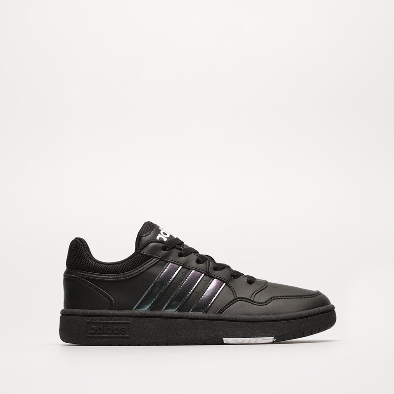 adidas Hoops 3.0 | sklep sportowy 50 style