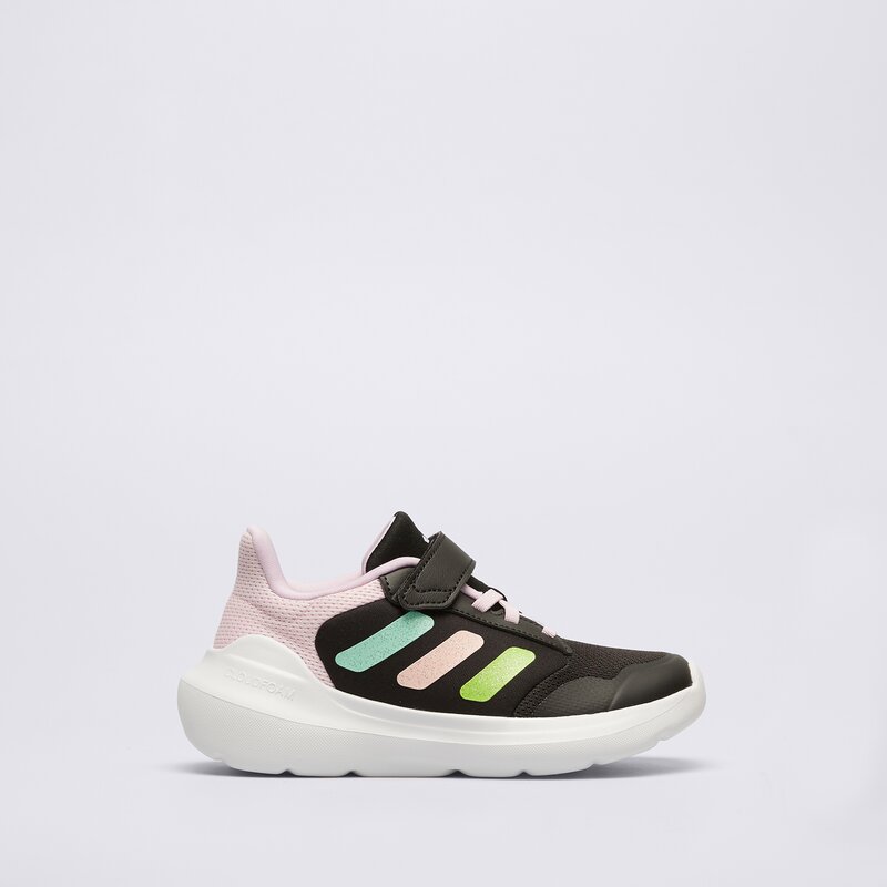 adidas wyprzedaż - buty i ubrania na promocji | kup w 50 style