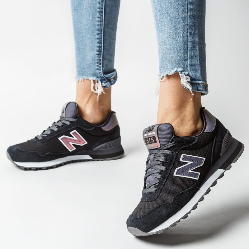 New Balance sklep internetowy | zamów online w 50 style